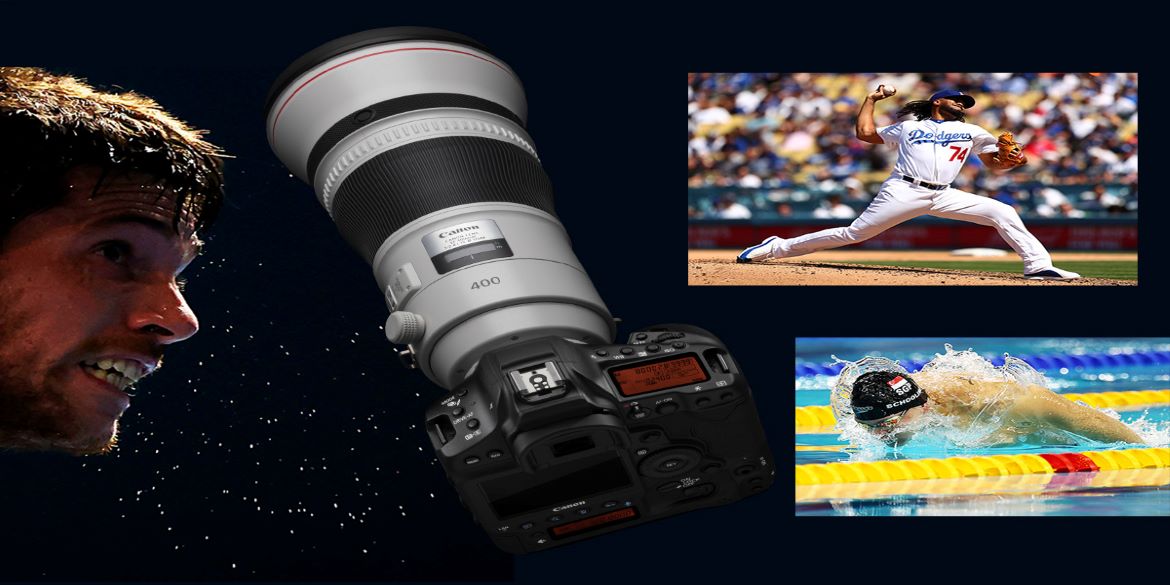 Lens máy ảnh có tác dụng gì? Các lens máy ảnh tốt nhất hiện nay ...