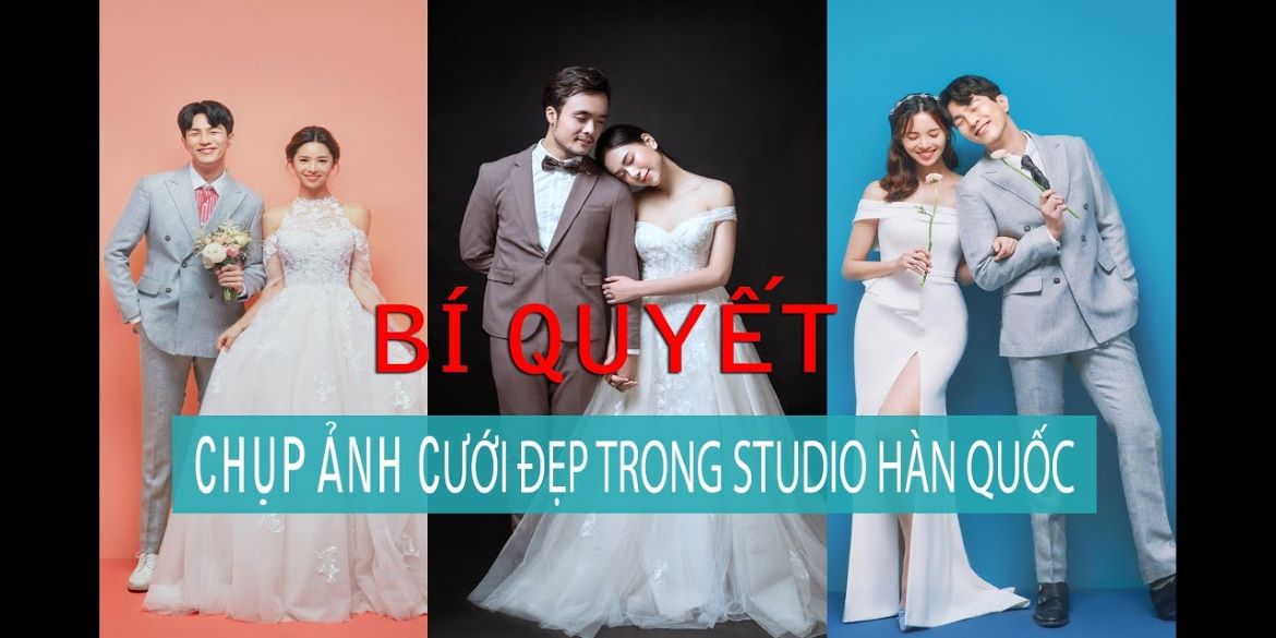 Hướng dẫn các cách tạo dáng chụp ảnh trong studio - vietnamphotographer.net