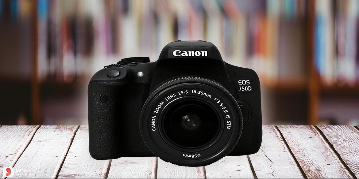 List 5+ máy ảnh dưới 2 triệu đáng mua nhất hiện nay - vietnamphotographer.net