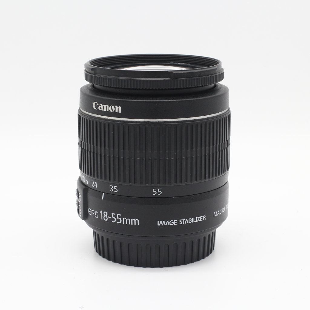 Giải mã các thông số lens máy ảnh mà không phải ai cũng biết ...